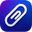 Configuring Hotkeys